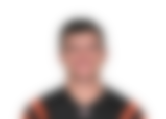 Evan McPherson Career Stats | NFL.com