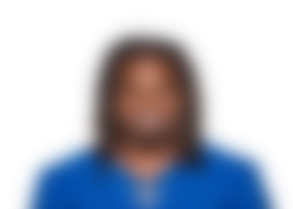 Bobby McCain Stats, News and Video - CB | NFL.com