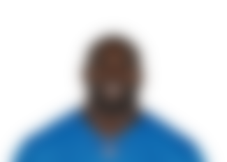 Charles Harris Stats, News and Video - DE | NFL.com