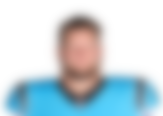 Brady Christensen Stats, News and Video - G | NFL.com