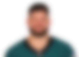 Brett Toth Stats, News and Video - OL | NFL.com