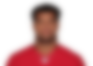 Arik Armstead Stats, News and Video - DE | NFL.com