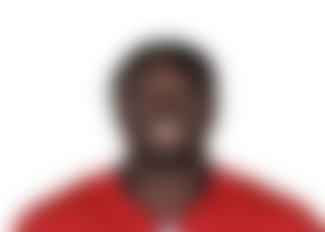 YaYa Diaby Stats Summary | NFL.com