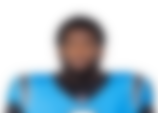 Brian Burns Stats Summary | NFL.com