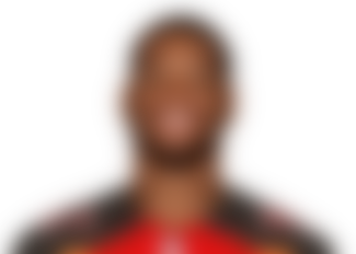 William Gholston Stats, News & Video - DT | NFL.com