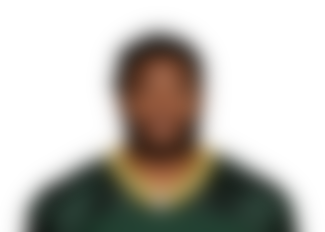 Emanuel Wilson Stats, News and Video - RB | NFL.com