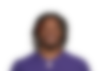 Keaton Mitchell Stats, News and Video - RB | NFL.com