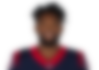 Eric Murray Stats, News and Video - SS | NFL.com