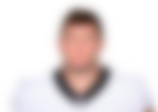 Will Clapp Stats, News and Video - C | NFL.com