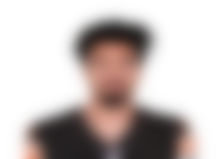 Anthony Schwartz Stats, News and Video - WR | NFL.com