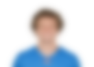 Chase Cota Stats, News and Video - WR | NFL.com