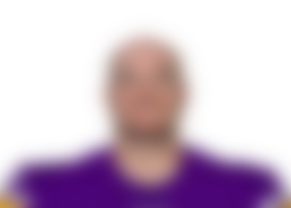 Andrew DePaola Career Stats | NFL.com