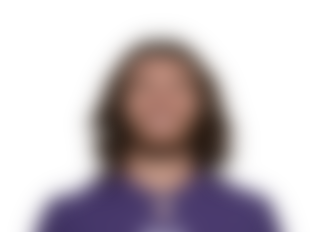 Jordan Stout Stats, News and Video - P | NFL.com