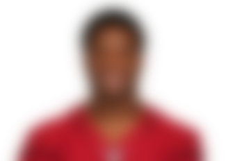 Kenyan Drake Stats, News and Video - RB | NFL.com