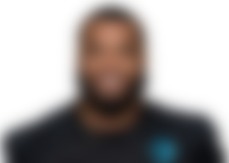 Jonathan Bullard Stats, News and Video - DE | NFL.com