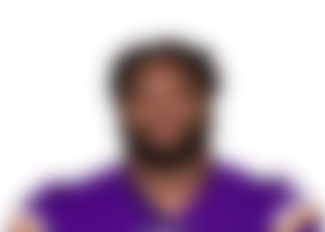 Ed Ingram Stats, News and Video - G | NFL.com