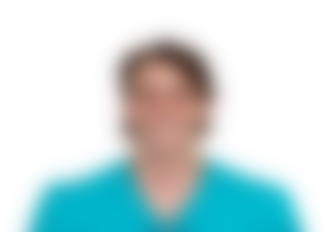 Ethan Bonner Stats, News and Video - CB | NFL.com