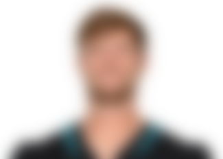 Logan Cooke Career Stats | NFL.com