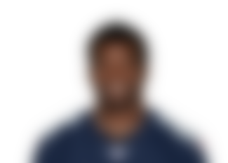 Arden Key Stats, News and Video - LB | NFL.com