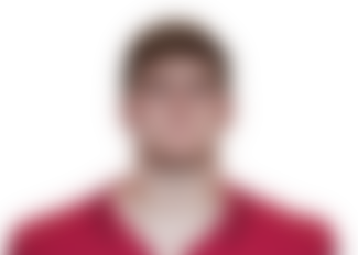 Cameron Thomas Stats, News and Video - LB | NFL.com