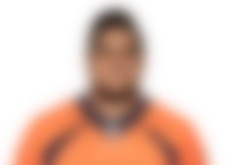 Kyle Peko Stats, News and Video - NT | NFL.com