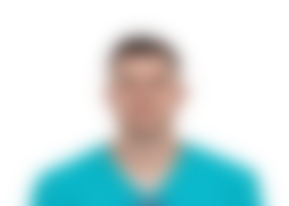 Mike White Stats, News and Video - QB | NFL.com