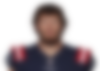 Cole Strange Stats, News and Video - G | NFL.com