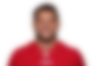 Nick Bosa Career Stats | NFL.com