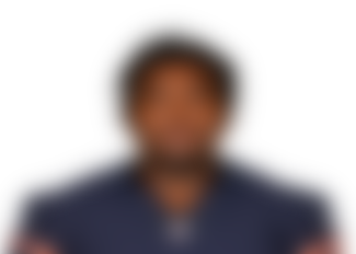 Ja'Tyre Carter Stats, News and Video - G | NFL.com