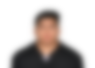 David Perales Stats, News and Video - LB | NFL.com