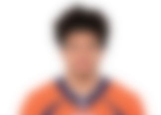 Devon Key Stats, News and Video - SAF | NFL.com