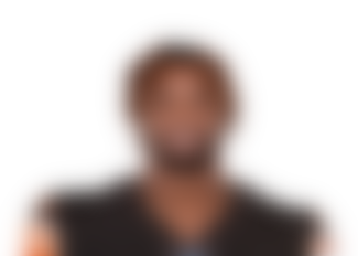 Denzel Ward Stats, News and Video - CB | NFL.com