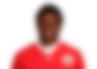 Darius Harris Stats, News & Video - LB | NFL.com