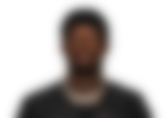 Calvin Ridley Career Stats | NFL.com