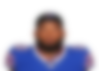 Gabe Davis Stats Summary | NFL.com