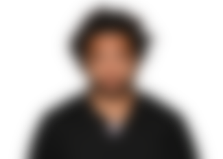 Jaylen Warren Stats, News and Video - RB | NFL.com