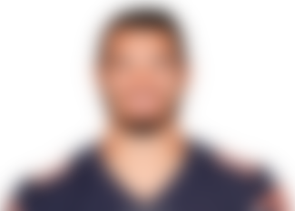 Mitchell Trubisky Stats, News and Video - QB | NFL.com