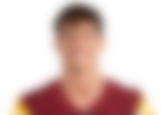 Dax Milne Stats, News and Video - WR | NFL.com