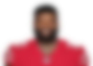 Trent Williams Career Stats | NFL.com