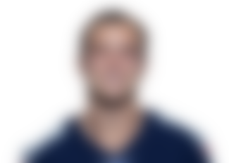 Kyle Philips Stats, News and Video - WR | NFL.com