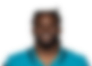 Tevaughn Campbell Stats, News and Video - DB | NFL.com