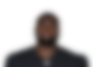 McClendon Curtis Stats, News and Video - G | NFL.com