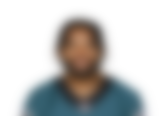 D'Andre Swift Career Stats | NFL.com