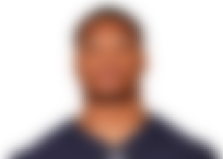 David Montgomery Stats, News and Video - RB | NFL.com