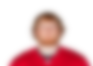 Ko Kieft Stats, News and Video - TE | NFL.com