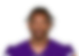 Trishton Jackson Stats, News and Video - WR | NFL.com