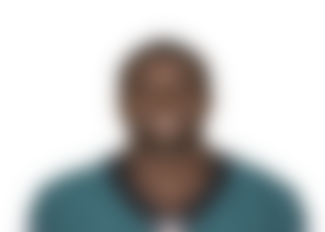 Tarron Jackson Stats, News and Video - DE | NFL.com