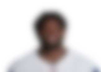 Devin Harper Stats, News and Video - LB | NFL.com