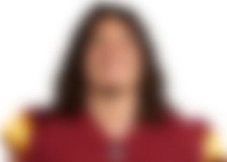 Cole Turner Stats, News and Video - TE | NFL.com