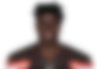 David Njoku Stats, News and Video - TE | NFL.com